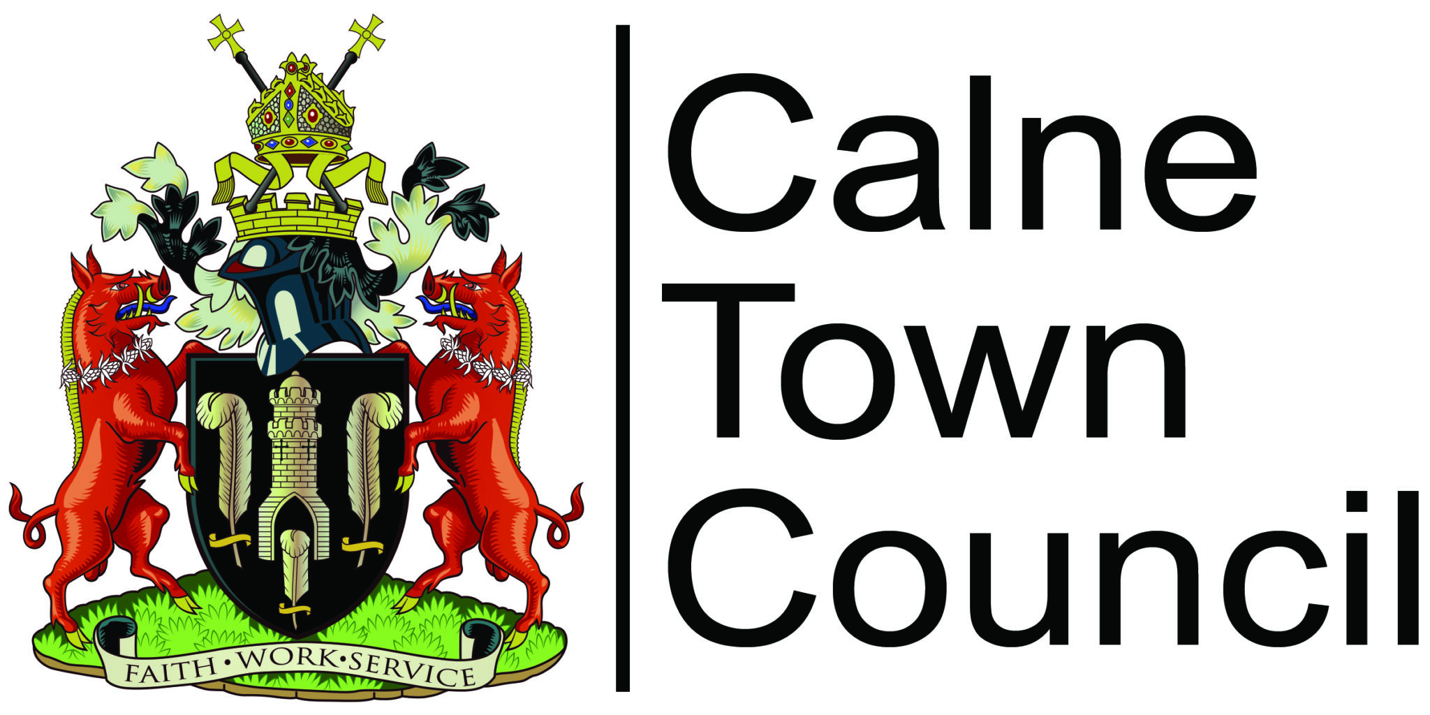 Our sponsors and supporters – Calne Bike Meet